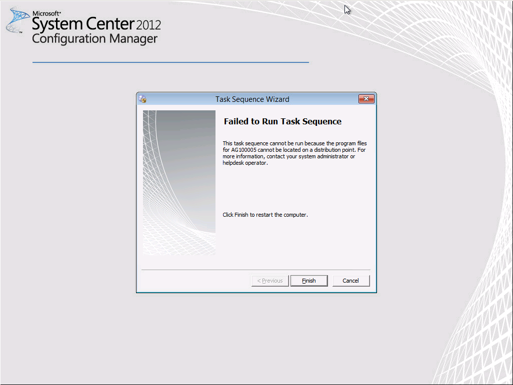 Ryan Betts - Microsoft Certified Trainer - Azure Technical Blog - Consulting Architect & Trainer ...