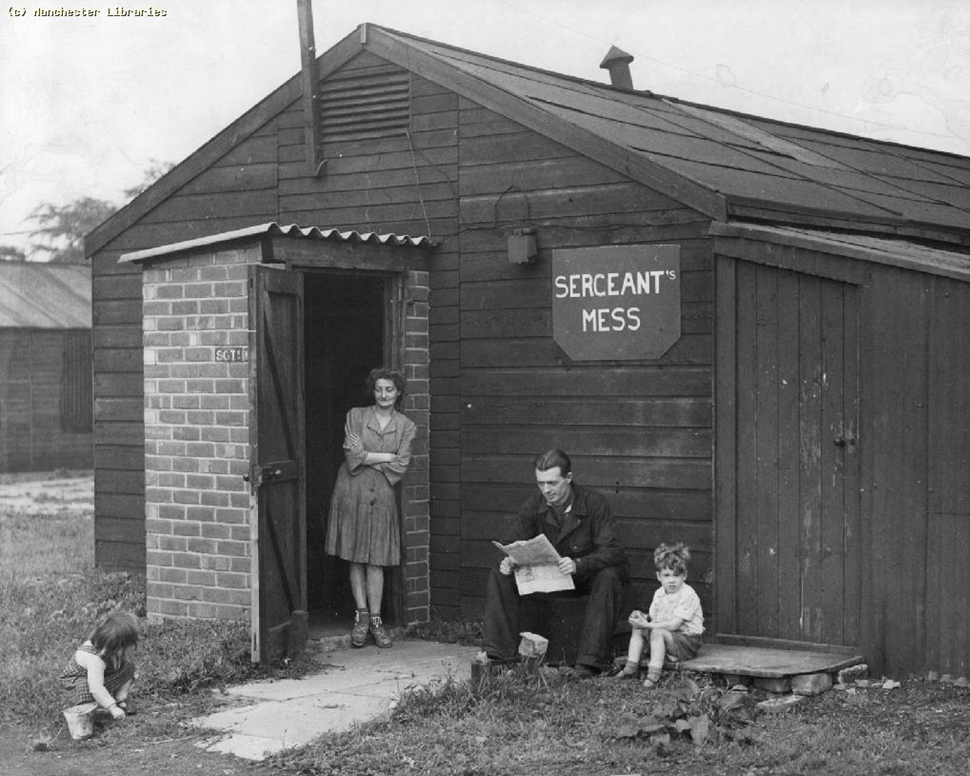 Andrew Simpson: The forgotten story ………. a little bit of squatter ...