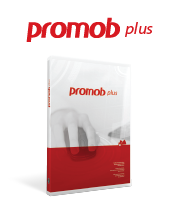 Promob 2022-2023 + Atualizado + Plugins + Downloads : Outubro 2016