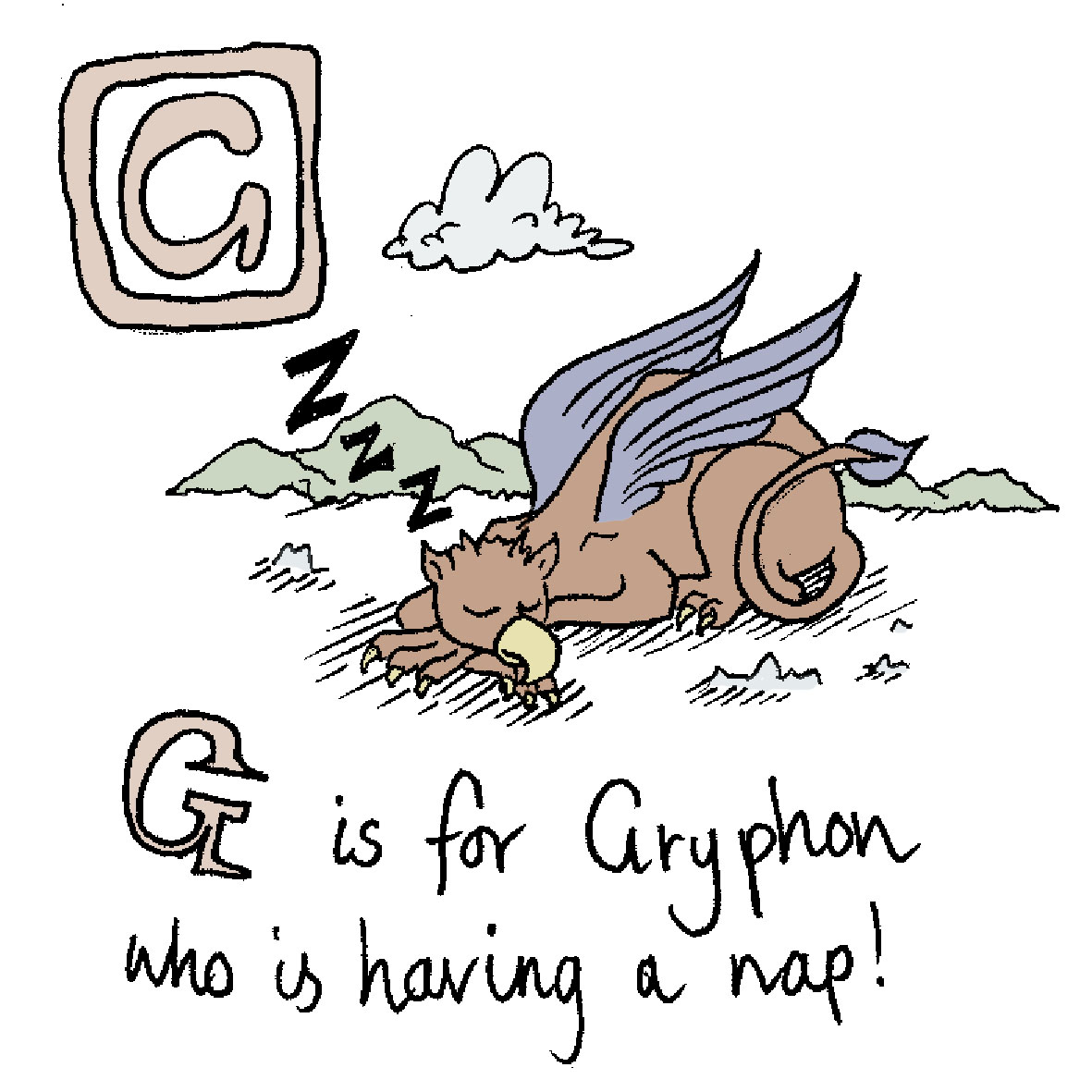 Curiouser in Wonderland