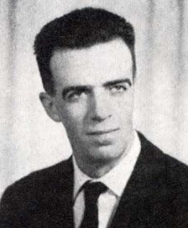 Otros mundos (IV): Sombras en las estrellas, de Peter Kolosimo