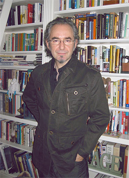 david derbyshire's blog: Alan Hirsch explains how Christians can use de ...