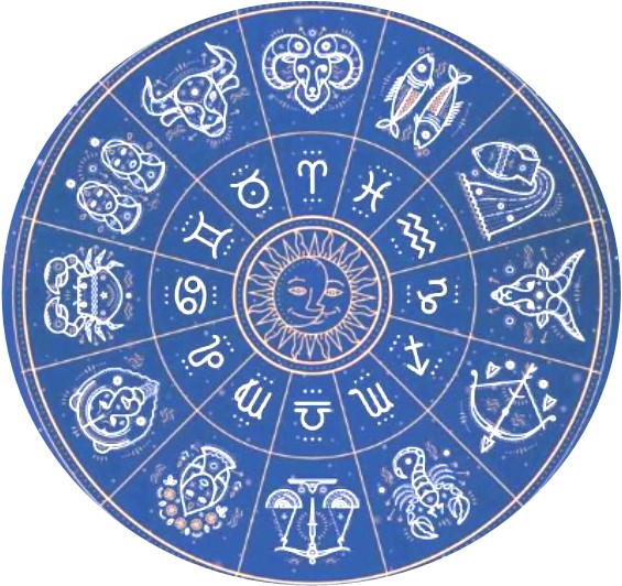 caracteristicas de los signos