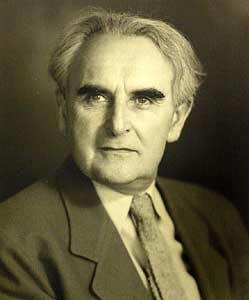 RICHARD NEUTRA: SOBRE RICHARD NEUTRA