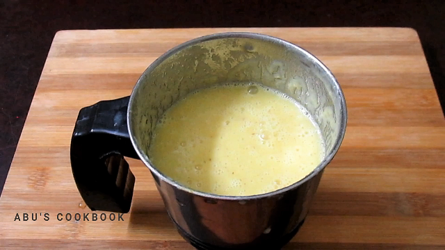 Pineapple lassi recipe | Tasty pineapple lassi | How to make pineapple ...