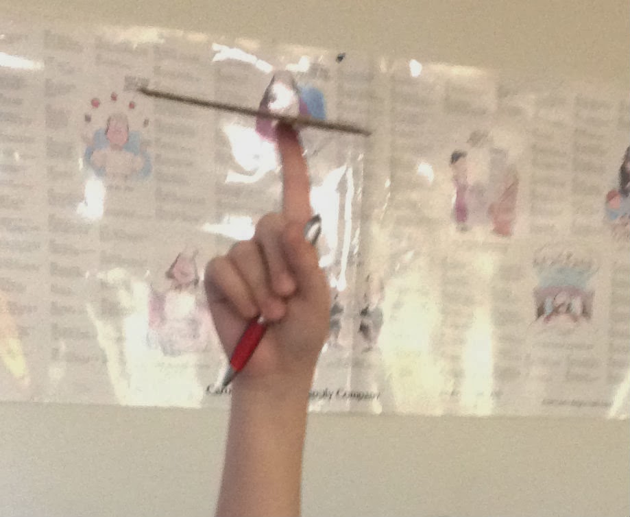 11 In The Math Classroom Points Of Concurrency Lab