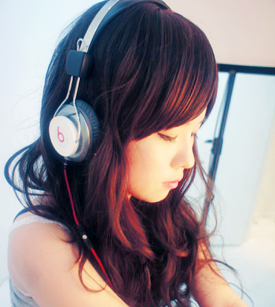 Profil Ulzzang Choi Ha Neul ~ Dear Blog