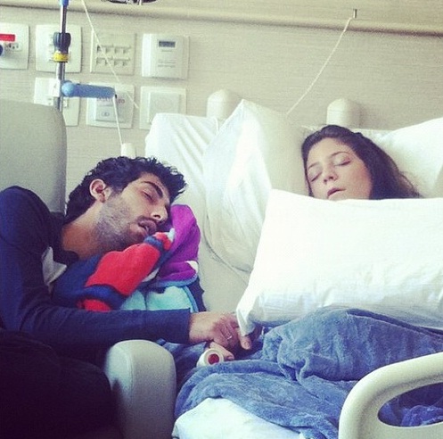 Cara Menghilangkan Kebiasaan Mendengkur - Deadux