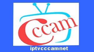 CCcam & Newcamd line 30/03/2019_ satm3uiptv | satm3uiptv