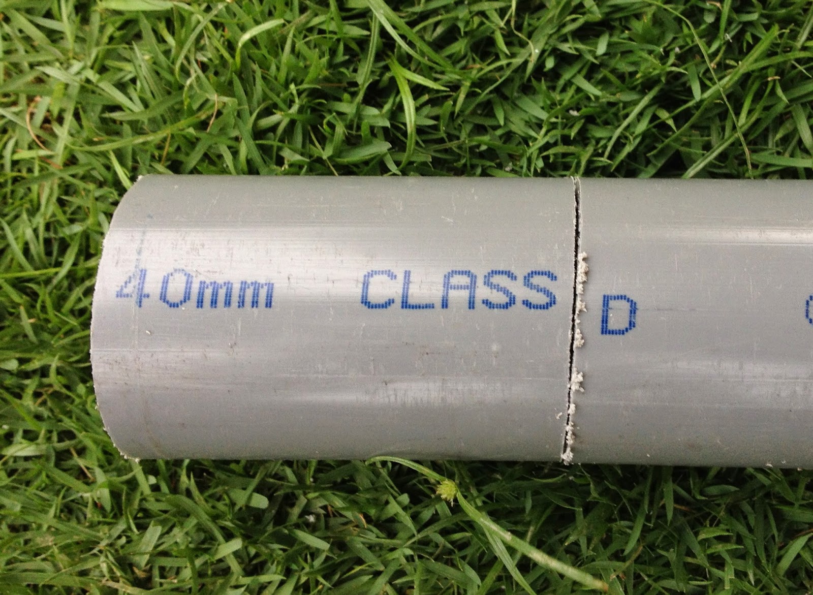 My Home My Garden My Rules