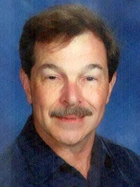 The Grapevine - The Latest News from His Branches