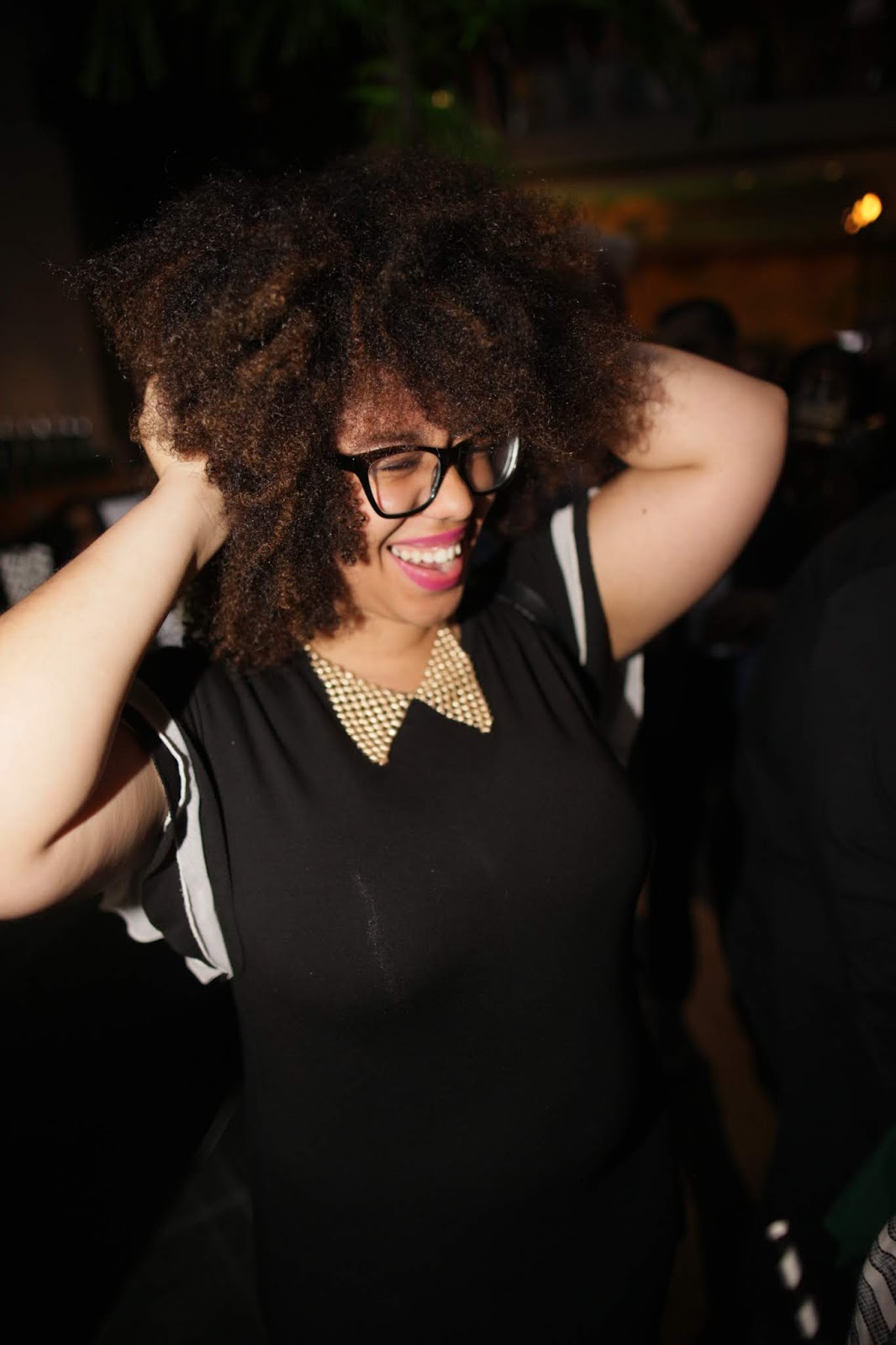 Street Gazing: Philly Style magazine, Best of Style 2018.... Kimmel ...