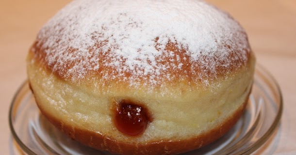 RECEPT ZA KRAFNE KOJE USPIJEVAJU SVAKI PUT