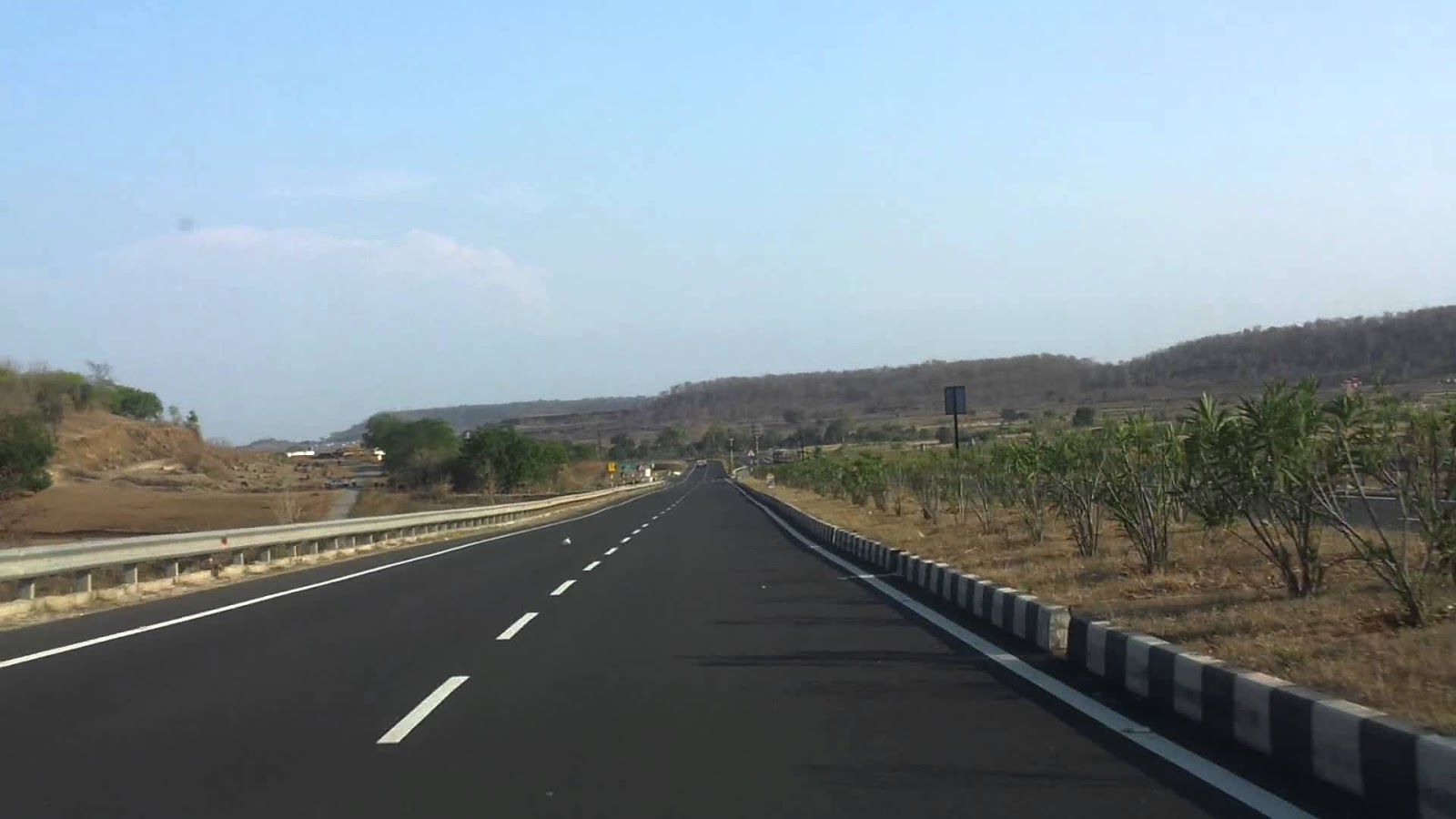NH 44 (NH 7)