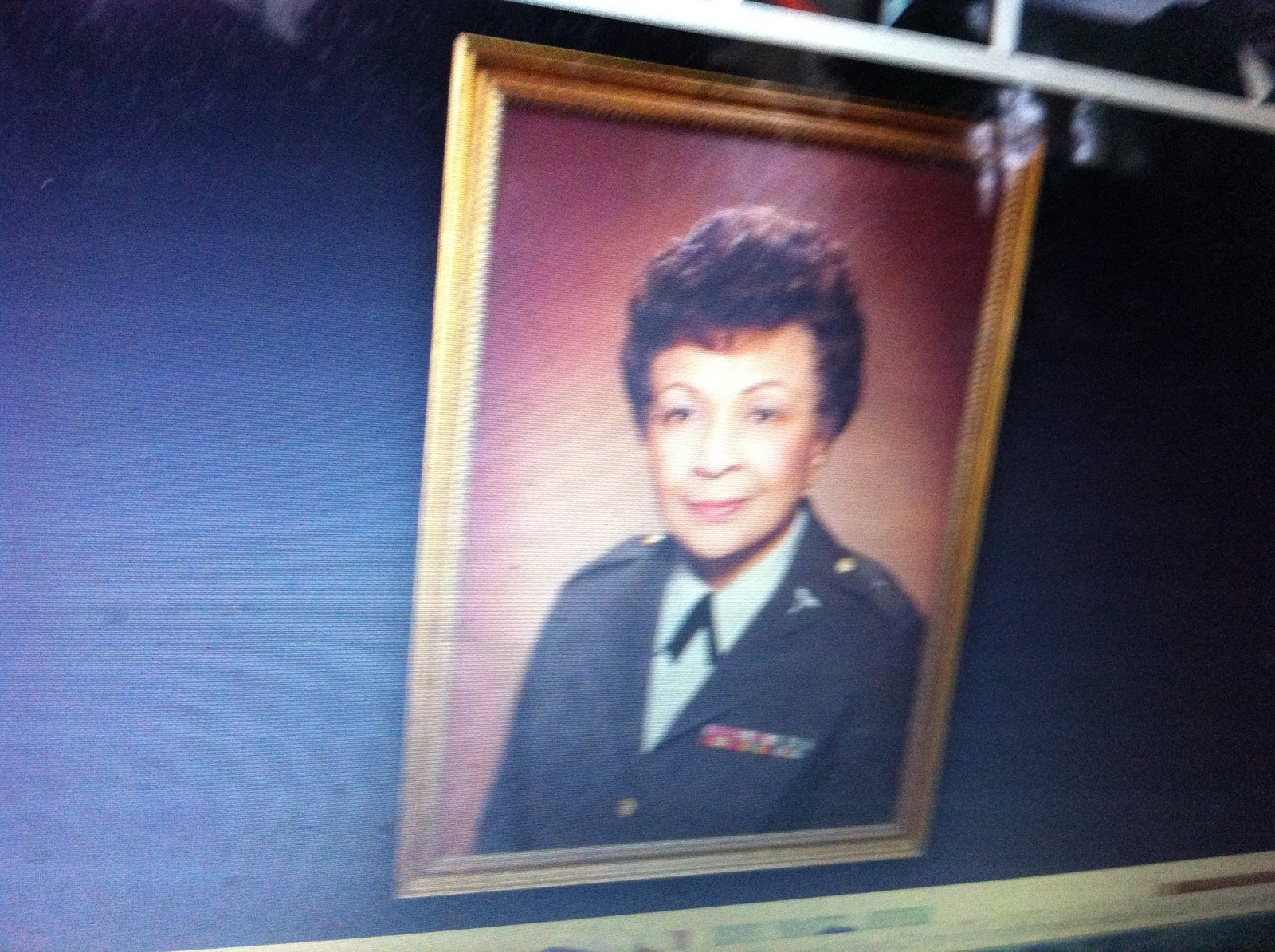 THE BLACK SOCIAL HISTORY:: BLACK SOCIAL HISTORY -AFRICAN AMERICAN ...