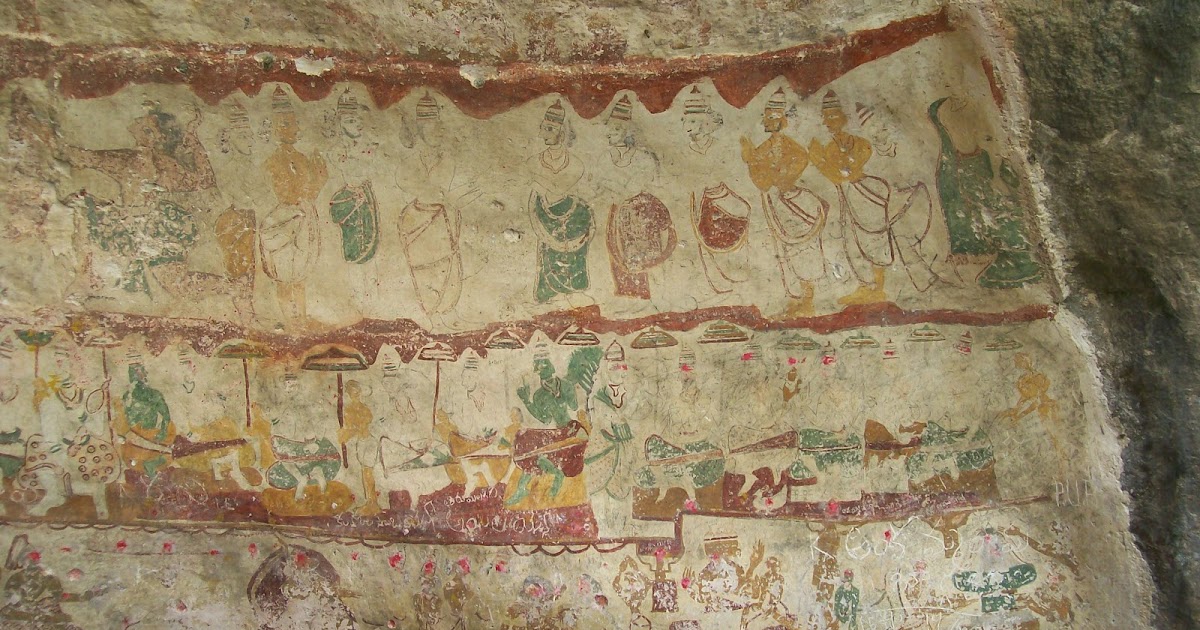 Neolithic (New Stone Age)