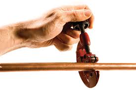 TEACHER HUDA VTO 2/2016: Pengenalan Tube Cutter