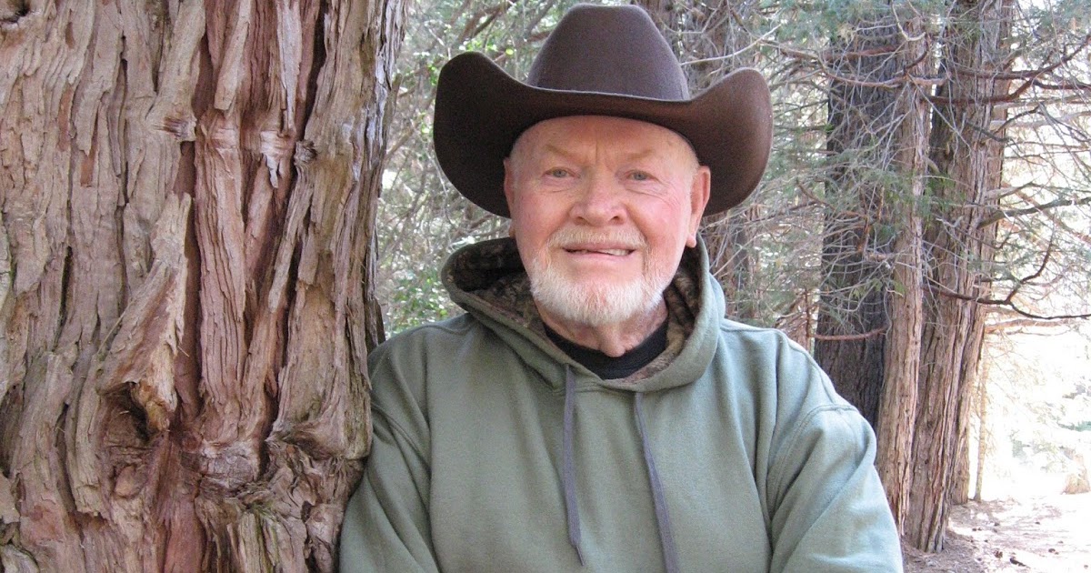 GEORGE SNYDER WESTERN NOVELS: George Snyder Western Novels