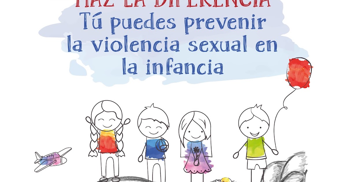 Menudas Ideas Agenda Infantil De Zaragoza Fundación Más Vida Convoca