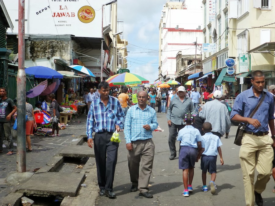 NissyBunique: Februar 2014