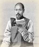 The Voice of the Martyrs Canada: Story from church history: Pastor Meng ...