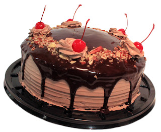 Postres,pasteles y galletas en Tijuana: Pastel para toda ocacion