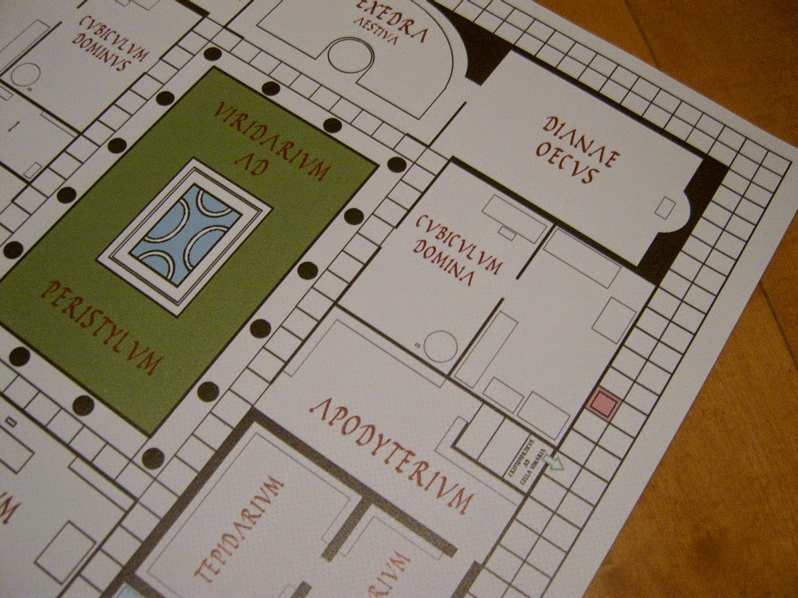 TPJ - Tableros Para Juegos: Tablero juego de mesa