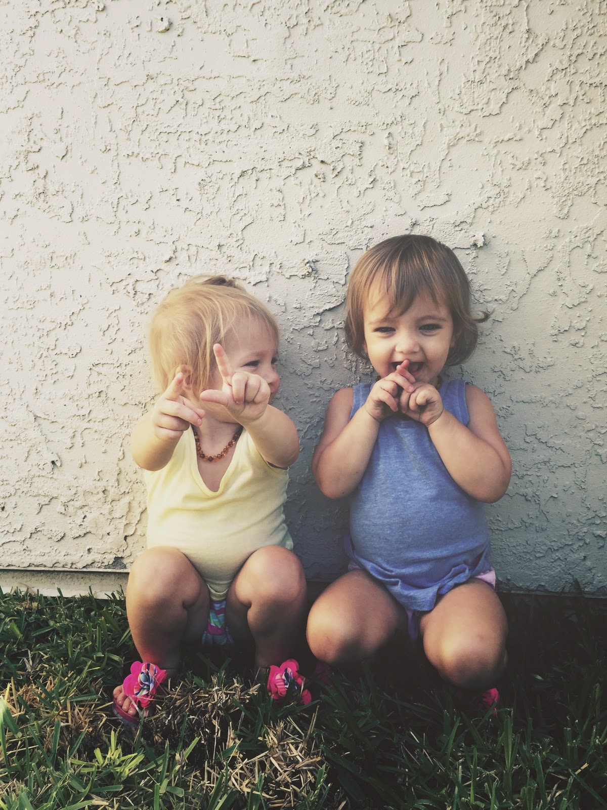 What's Up Life: Potty Training ~ The 3 day method