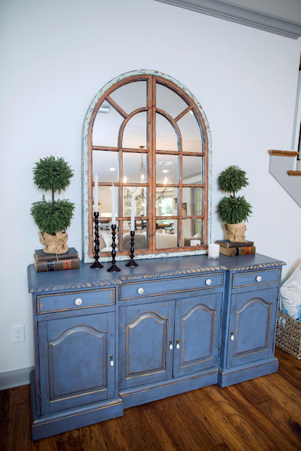 The Ultimate Fixer Upper Fan Guide