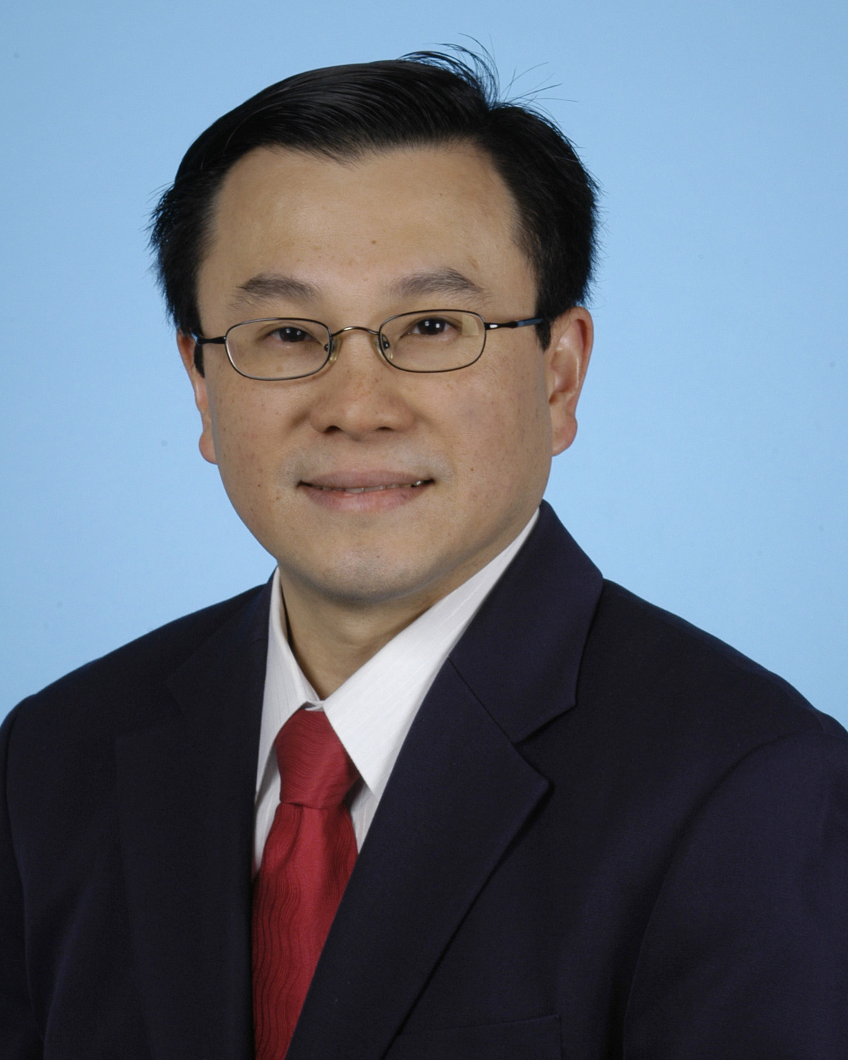 Indo-Pacific Security: Interview of Professor Toshi Yoshihara