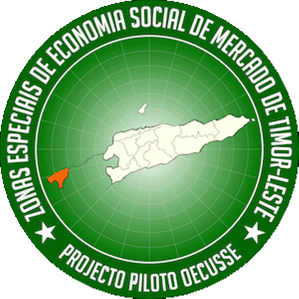 - TIMOR AGORA: Devemvolvimentu ZEESM Povu Tenki Simu Konsikuensia