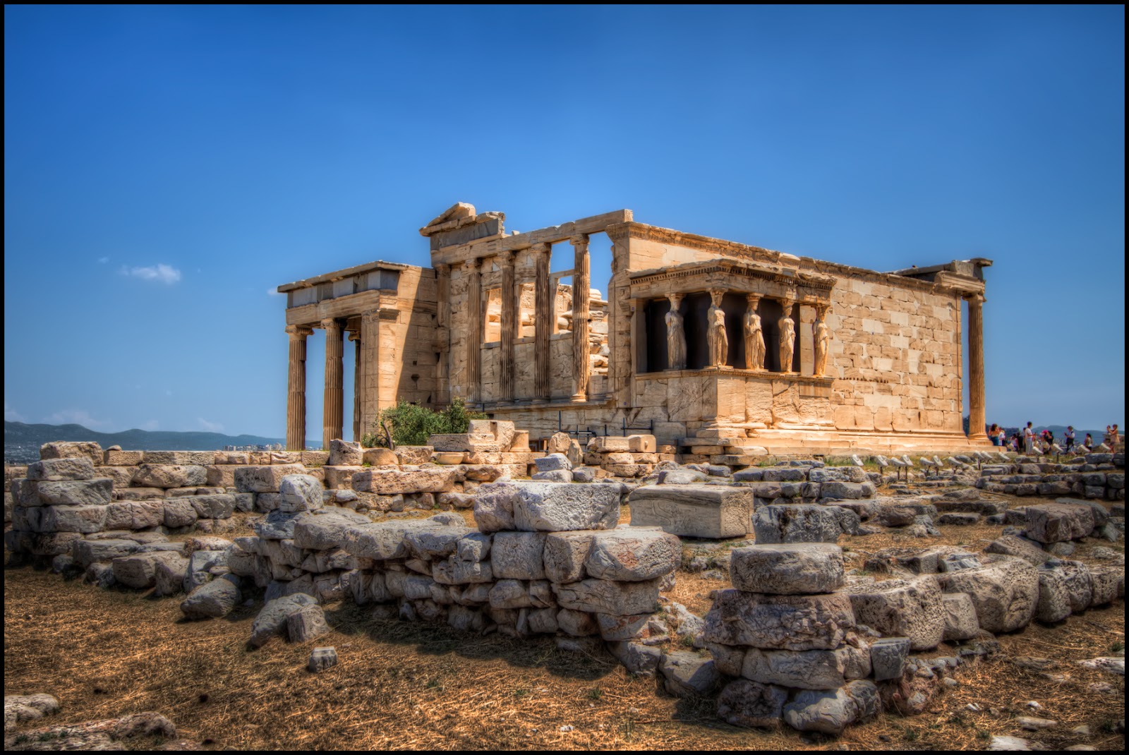 ΙΣΤΟΡΙΑ ΕΛΛΗΝΙΚΗ ΚΑΙ ΠΑΓΚΟΣΜΙΑ : ΠΑΡΘΕΝΩΝΑΣ ΤΟ ΑΠΟΛΥΤΟ ΘΑΥΜΑ ΤΗΣ ...