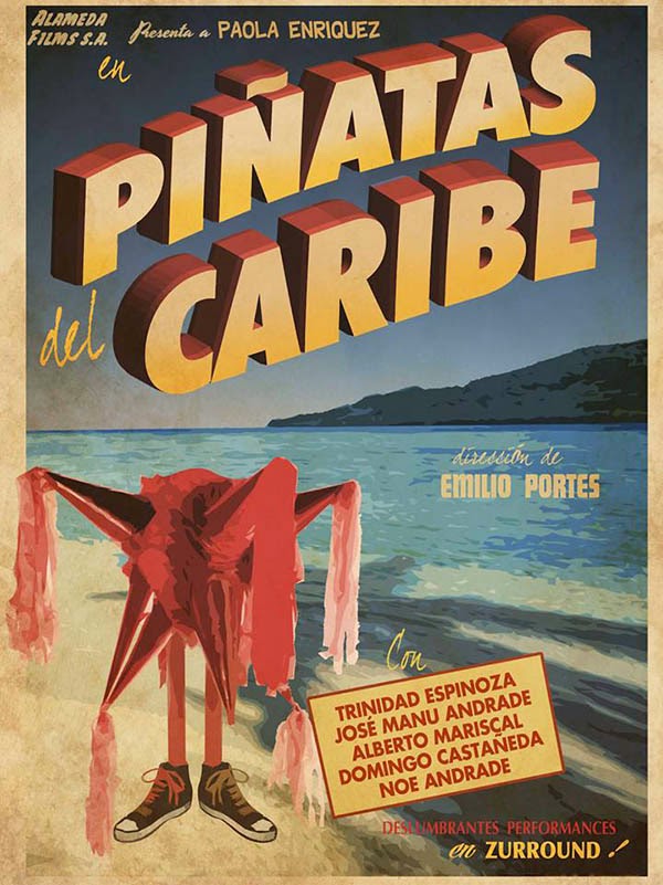 Fantitlán: LA CUBETA PALOMERA RESEÑA: El Crimen del Cácaro Gumaro.(2014)