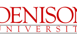 Online Art Education: Online Denison University