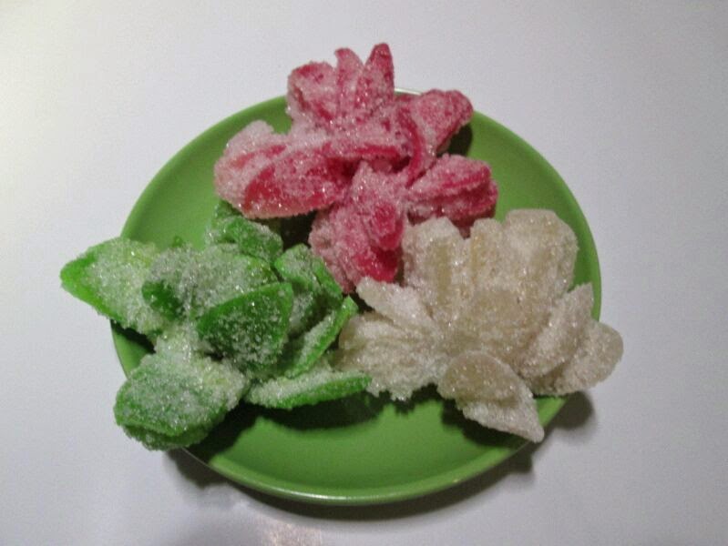 10 Kuliner Khas Bogor