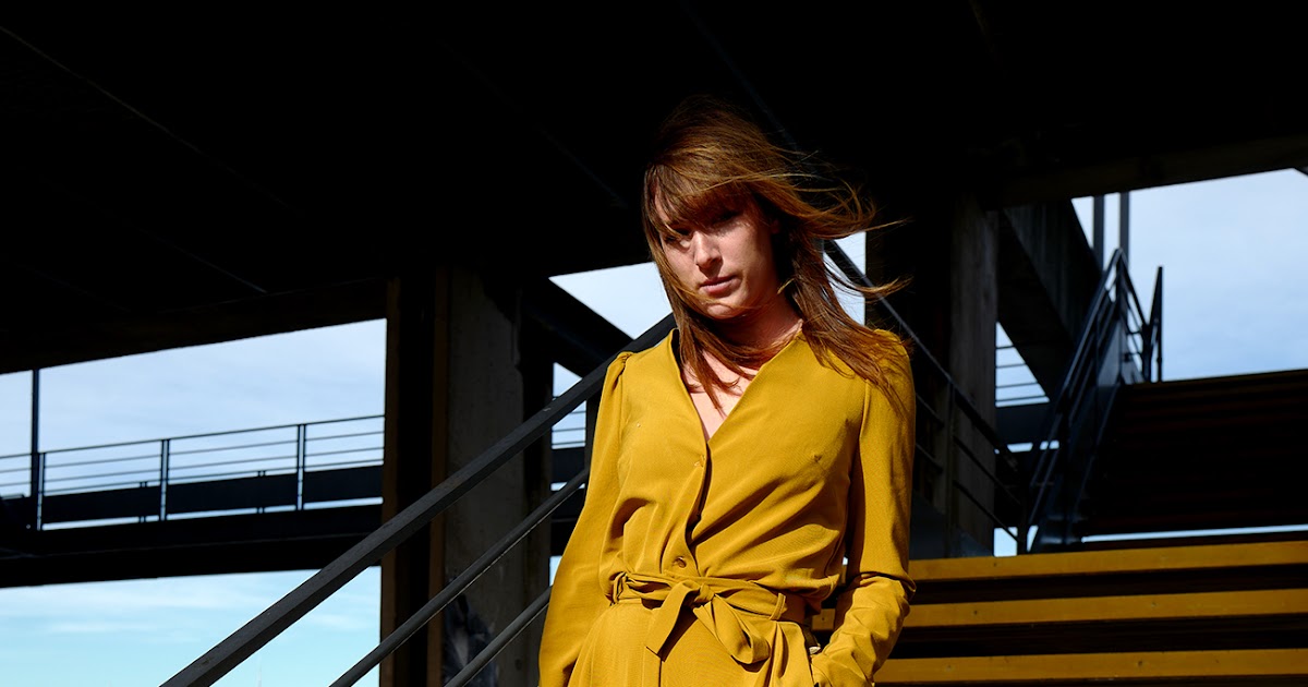 Hello Bill... — Made in Faro