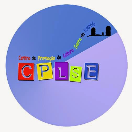 Bibliotecas Escolares do Tortosendo do AEFHP: CPLSE em escolas do ...