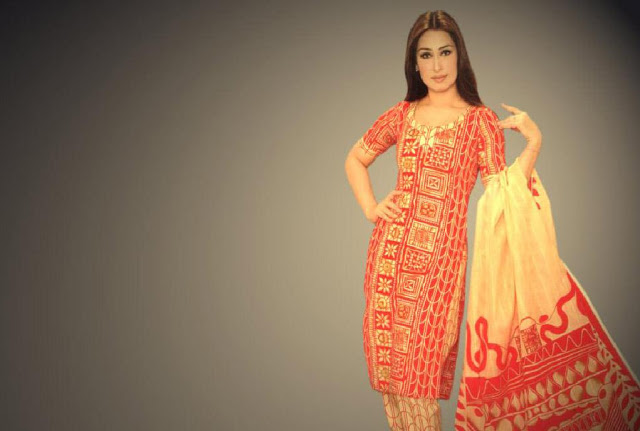 Reema Khan - High Quality Wallpapers