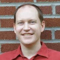 Architectural Concepts Podcast: Amazing Architectures Don't Happen by ...