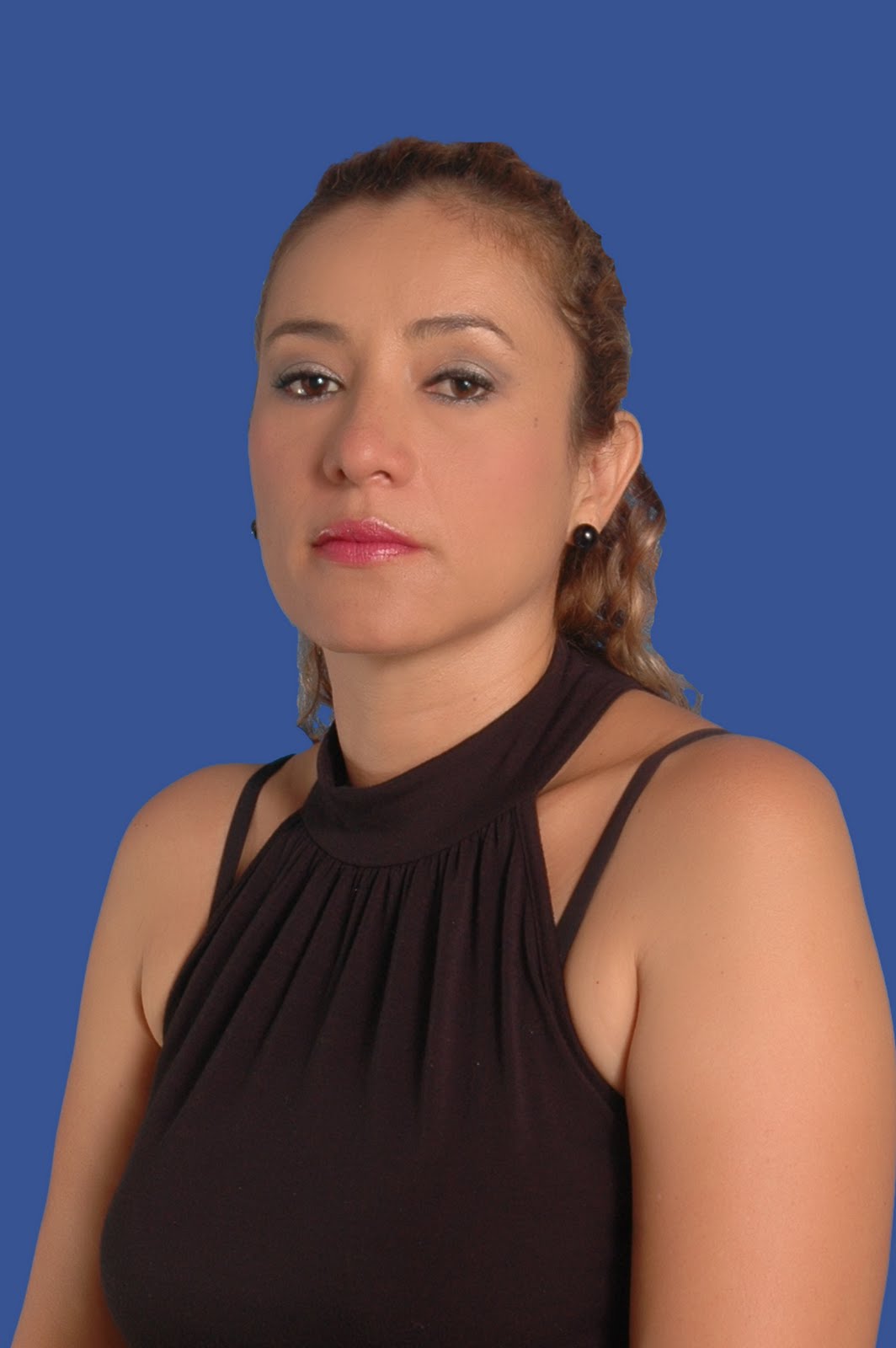 Alcalde 2012-2015: Candidatos Concejo