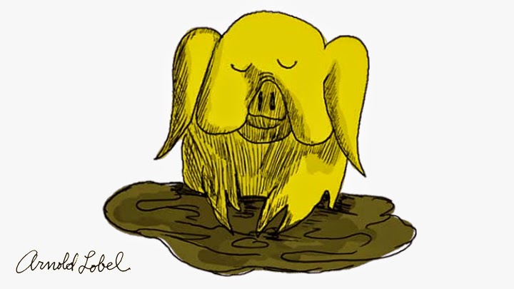 Découvrez et partagez les plus belles créations pour enfants