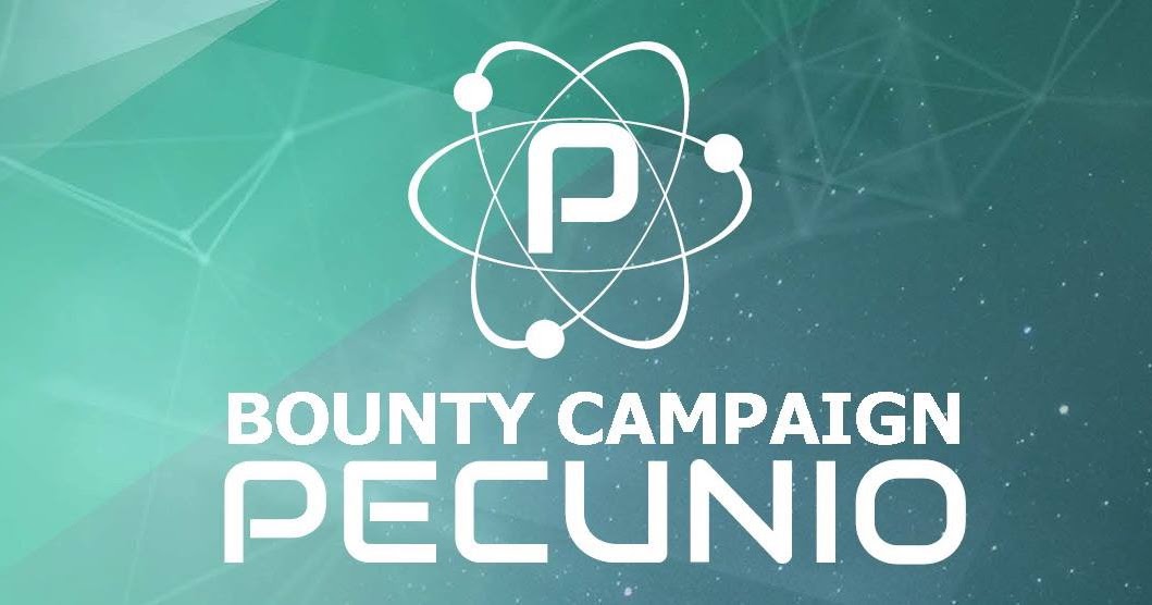 Review PECUN.IO Dan Dapatkan 20 PECUN GRATIS - Cara Mendapatkan Uang