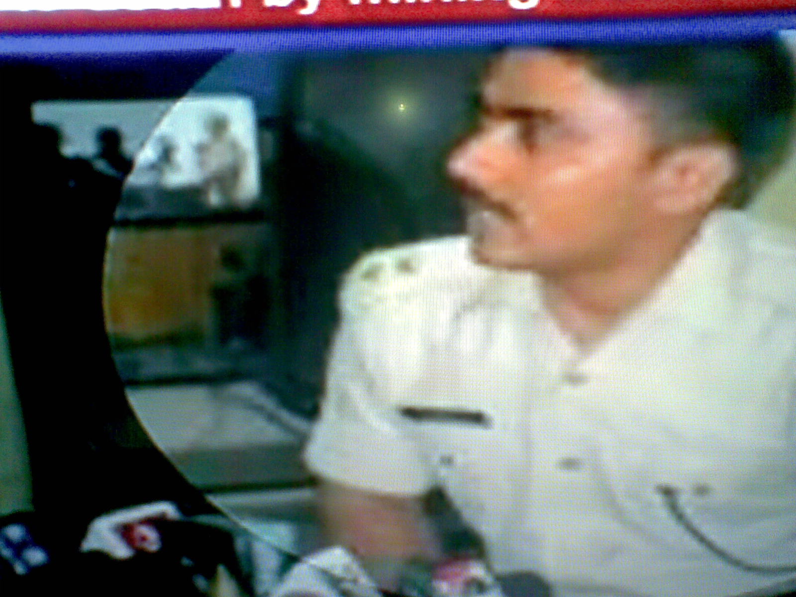 babus of india: March 2012