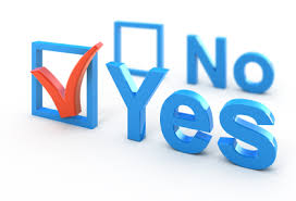 Declaration of 246 Economics Professors at Greek Universities on ...