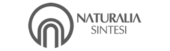 L'Angolo della Giò...: Naturalia Sintesi: La Cosmetica professionale al ...