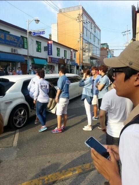 running man 240 indowebster sub indonesia online - motebear3l