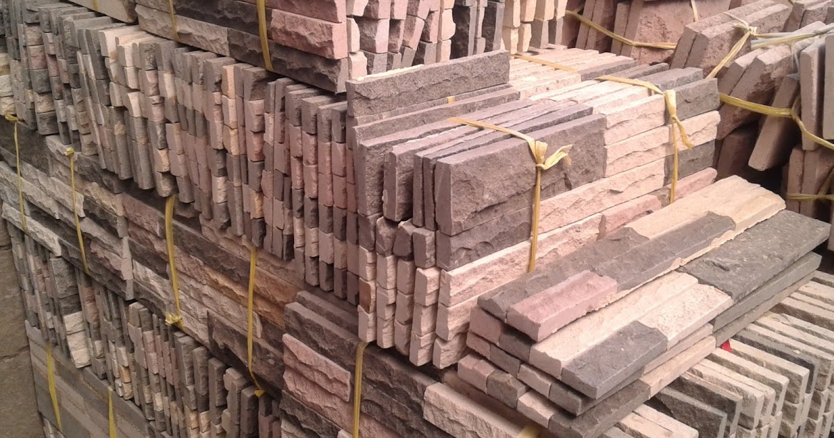 Jual Batu Curie, Tiffa dan Monster Stone : Distributor Batu Alam Bandung