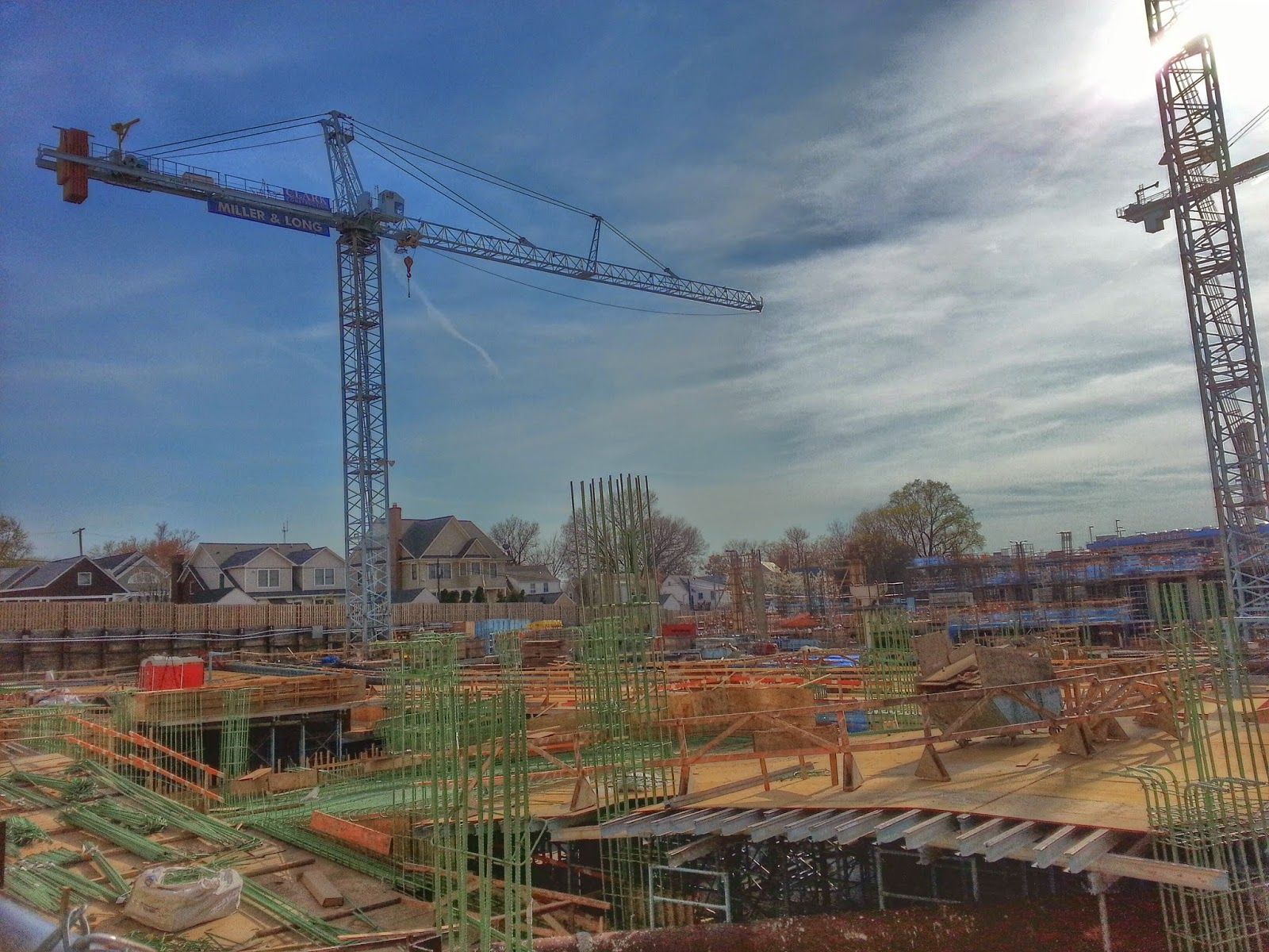 Robert Dyer @ Bethesda Row: BETHESDA ROW CONSTRUCTION UPDATE (PHOTOS) Robert Dyer @ Bethesda Row: BETHESDA ROW CONSTRUCTION UPDATE (PHOTOS)