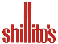 The Department Store Museum: Shillito's, Cincinnati, Ohio