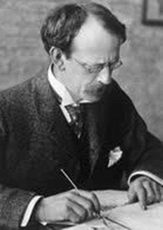 Shortnotes of History: Discovery of Protons